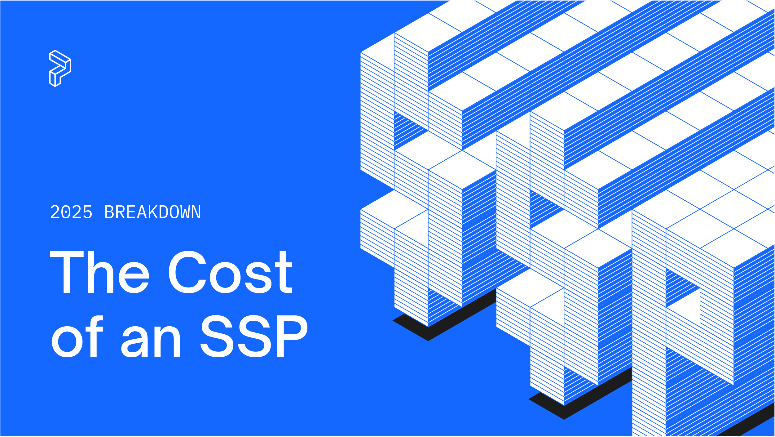 What Is a System Security Plan (SSP)? A Comprehensive Guide to Understanding and Creating an SSP